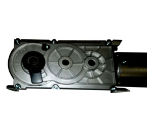 Besam R1007291 SW200I Operator Only, Rebuilt