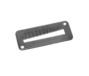 Best Access AD501-A2 Key Cut Indicator