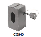 Best Access CD540 Best Core Capping Block