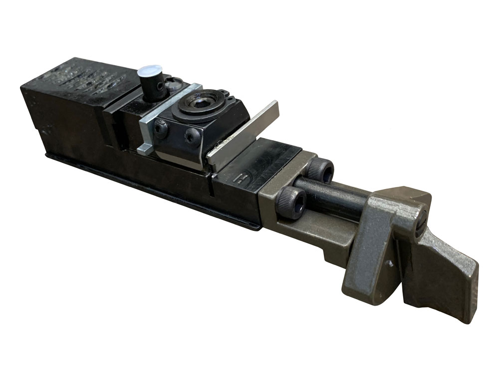 Best C70579 KEY CARRIAGE ASSY RH