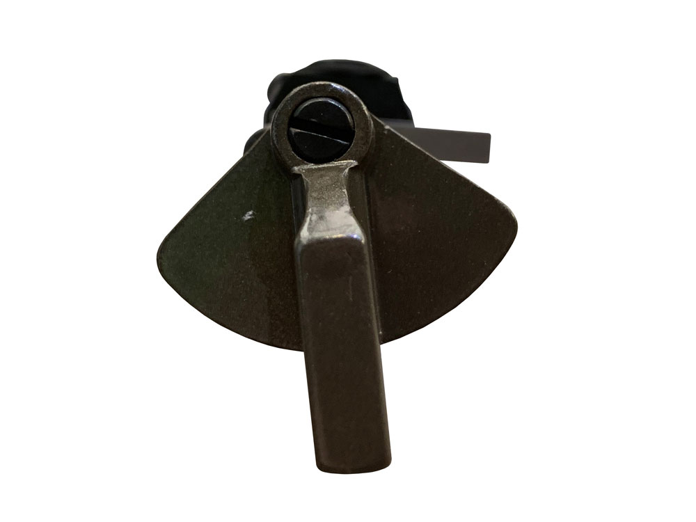 Best C70579 KEY CARRIAGE ASSY RH