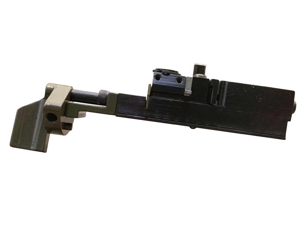 Best C70579 KEY CARRIAGE ASSY RH