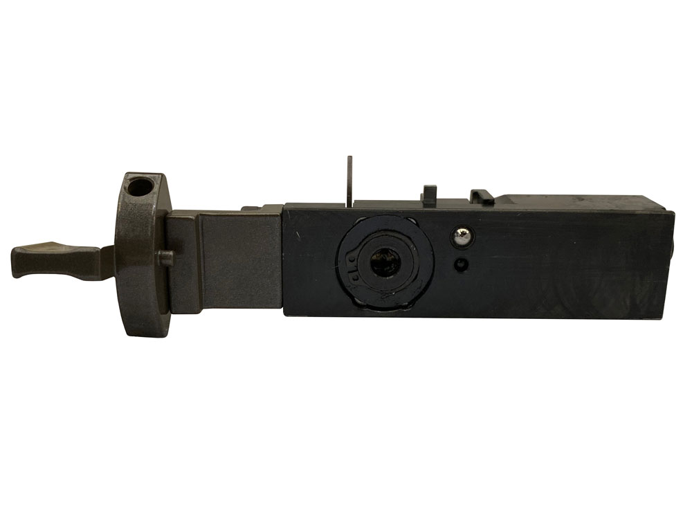 Best C70579 KEY CARRIAGE ASSY RH