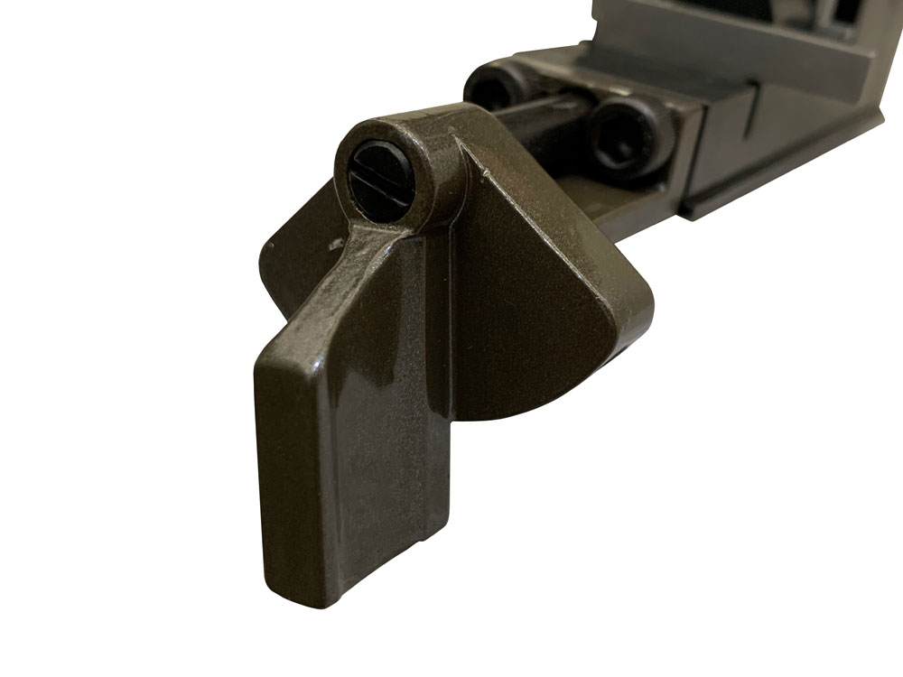 Best C70579 KEY CARRIAGE ASSY RH