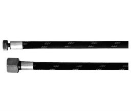 Binks 105-59-61 Airbrush Hoses