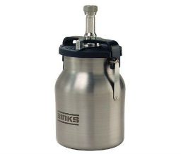 Binks 105-80-500 Pressure Cups