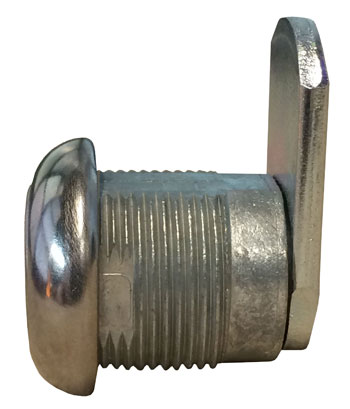 Bobrick 234-44 Lock and Key
