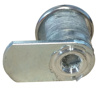 Bobrick 234-44 Lock and Key