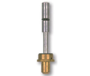 Badger 20981B Fire Extinguisher Parts - Badger Valve Stem