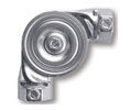 Corner Pulleys - Pulley Elbows & Conduit Fittings