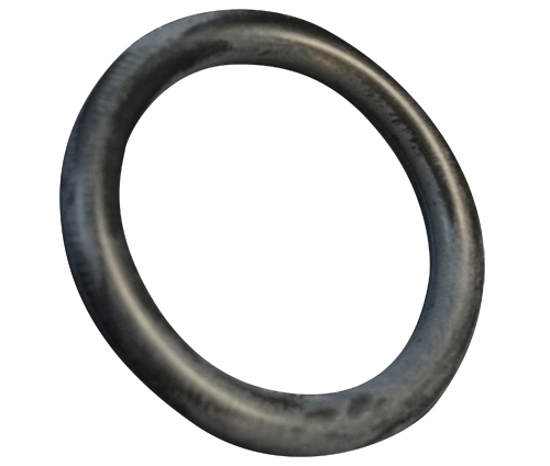 Brooks OR27 Fire Extinguisher Parts - O-ring, .859" Inner Diam