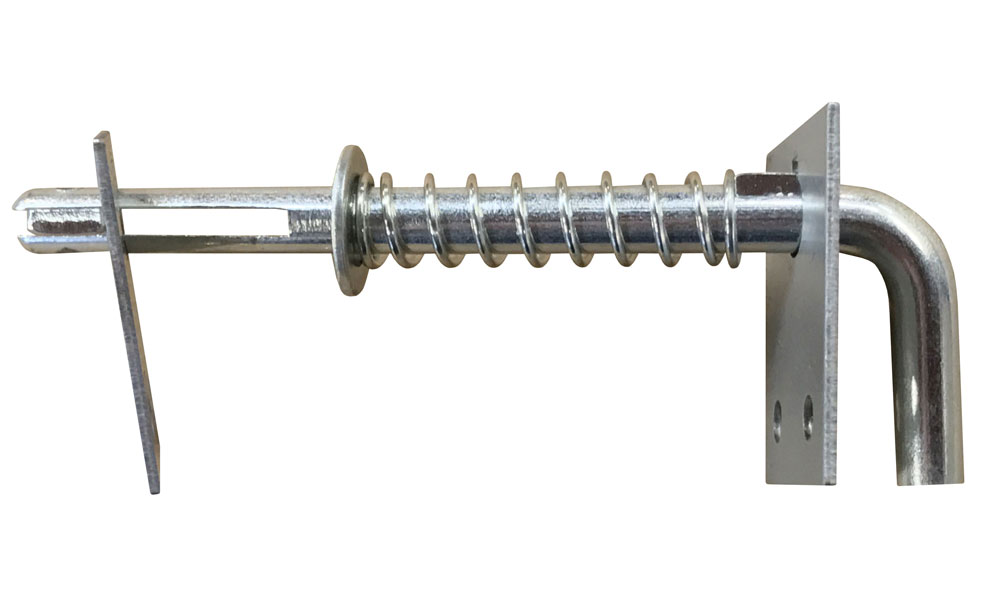 Brooks FLH2 (PR) Filter Locking Handles