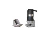 Betterley BYS7310 Laminate Seaming Router 3/4 HP Electric Powered Power ...