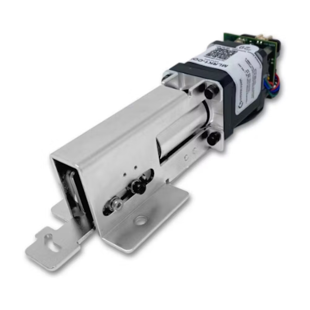 Command Access MLRK1-COR Motorized Latch Retraction Kit, Corbin Russwin 4/5000 and Yale 7000 ...