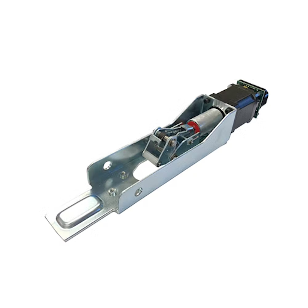 Command Access MLRK1-DOR Motorized Latch Retraction Kit, Dorma 9000 ...