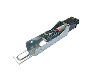 Command Access MLRK1-DOR Motorized Latch Retraction Kit, Dorma 9000 ...