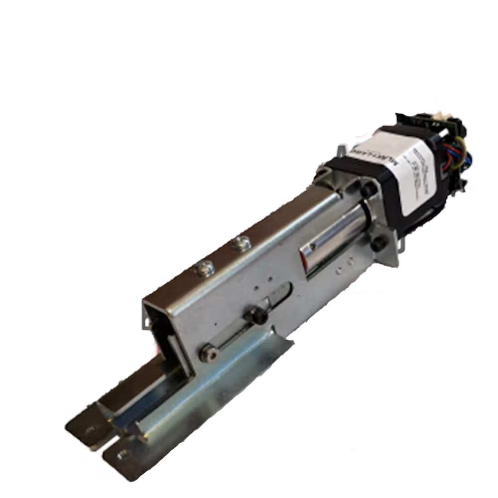 Command Access MLRK1-HAG Motorized Latch Retraction Kit, Hager 4500 ...