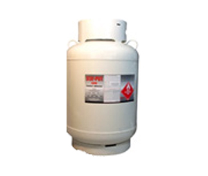 Conbond CL690355G Non-Flammable, High Temp Canister - Non-Flammable ...