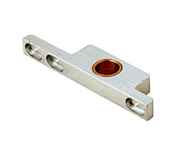CRL 1NT803 Top Pivot Insert