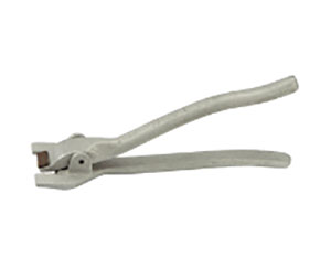 CRL 104 Plate Glass Lifter