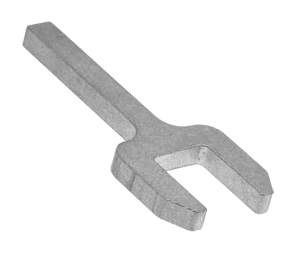 CRL D9650 CRL Wheel Tool