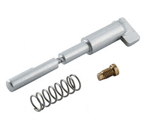 CRL 301117628 CRL Jackson® Thumbturn Dogging Pin Assembly for Model ...