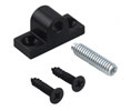 1285 Parts - Jackson - Exit Device Parts - Exit Devices