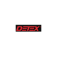 Detex 103492-1 Transformer