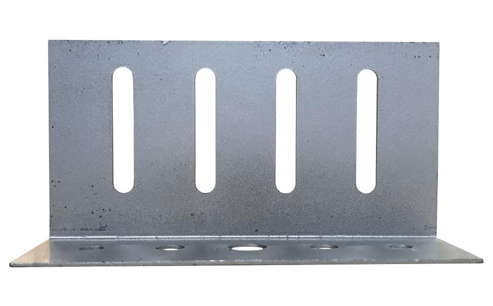 DKS FA-HD Heavy Duty Floor Anchor