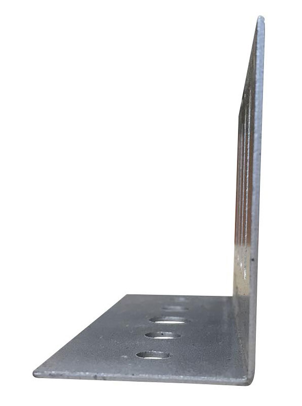 DKS FA-HD Heavy Duty Floor Anchor