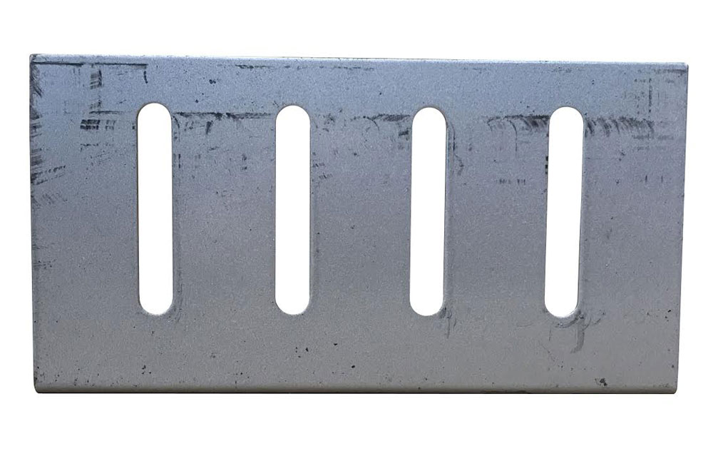 DKS FA-HD Heavy Duty Floor Anchor