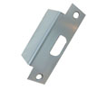 Filler Plates - Door & Frame Components