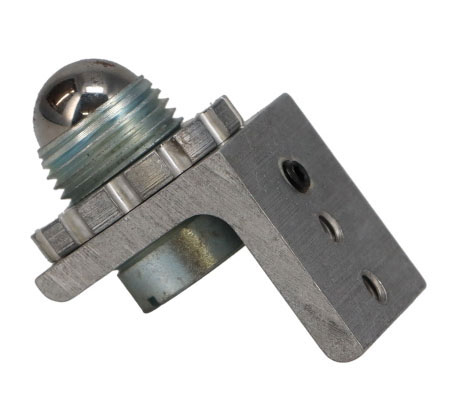 Stanley Access 417667 SO Ball Detent Assy