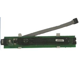 BEA SSSLAVE SuperScan Slave Unit