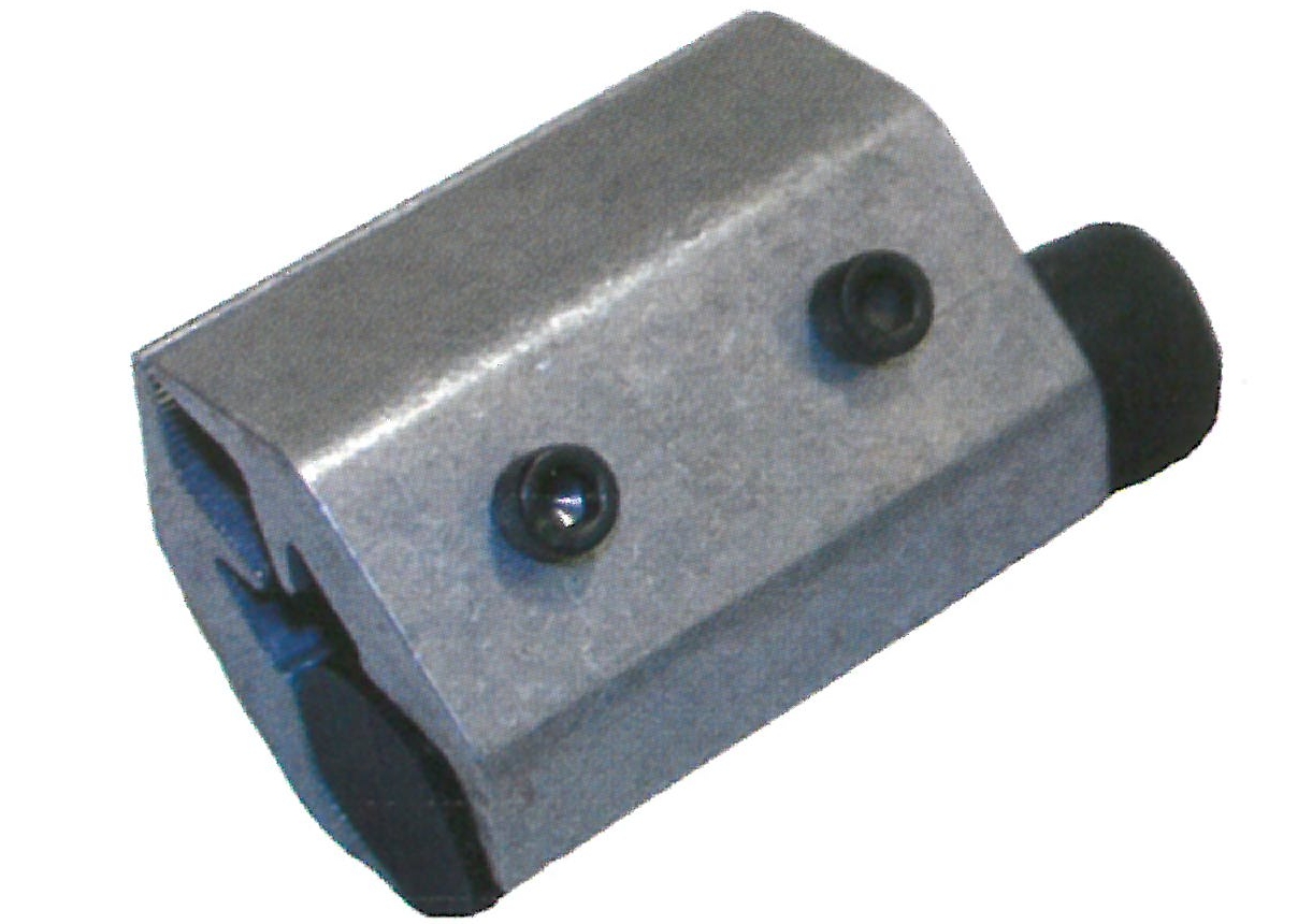 Besam DC-09-0369-0 Universal Door Stop