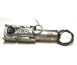 Besam R1007291 SW200I Operator Only, Rebuilt