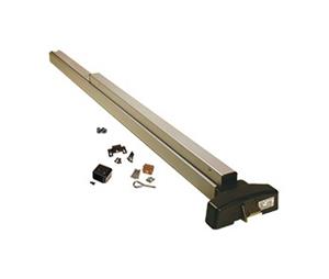 Monarch 19RBA-M13LNG 48" Rim Panic Device - DB