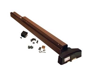 Monarch 19RBA-M13SHT 36" Rim Panic Device - DB