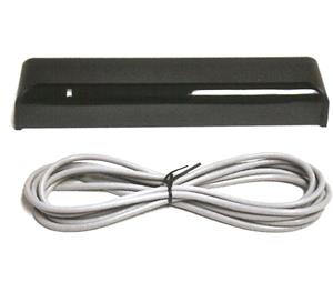 Optex X-ZONE Infrared and Microwave Sensor