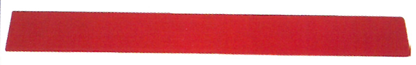 Stanley 412117 Lens Stanguard Sensor