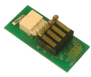 Stanley 516671 Magic Force Switch Module