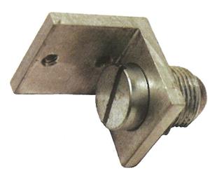 Stanley 708867 Ball Detent Assembly