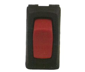 Stanley 713080 Rocker Switch One Way/Reduced Open