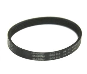Tormax 141047 Motor V-Belt