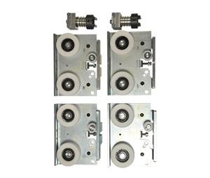 Tormax TX9000FBO-1 TX9000 FBO Kit with Trolley