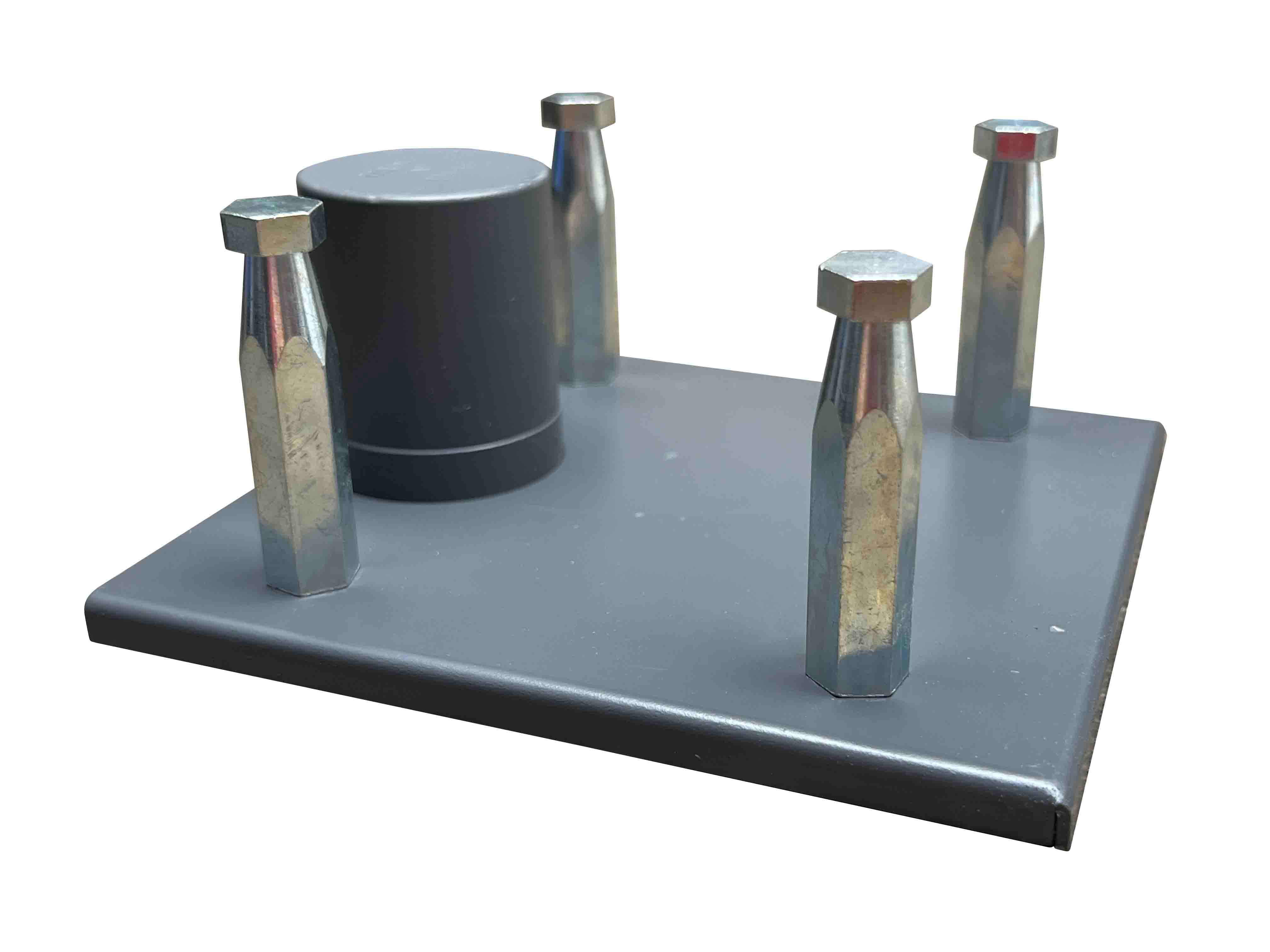 Dorma CP1000 626 Center Hung Double-Acting Pivot Set - 1000 lb Capacity ...