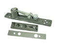 DORMA - Parts - Automatic Door Openers - Door Closers