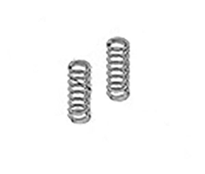 Falcon 661565 19 Lever Actuator Spring
