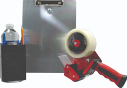 Forklift Training MAGBOX-E Forklift Handy-Mag Trio Set - Handy-Mag ...