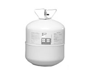 Formica Corporation AFF200-38LBC-CL Non-Flammable, High Temp Canister ...